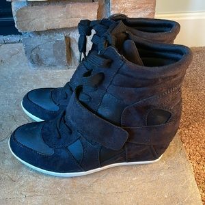BONGO | Shoes | Bongo Nwt | Poshmark